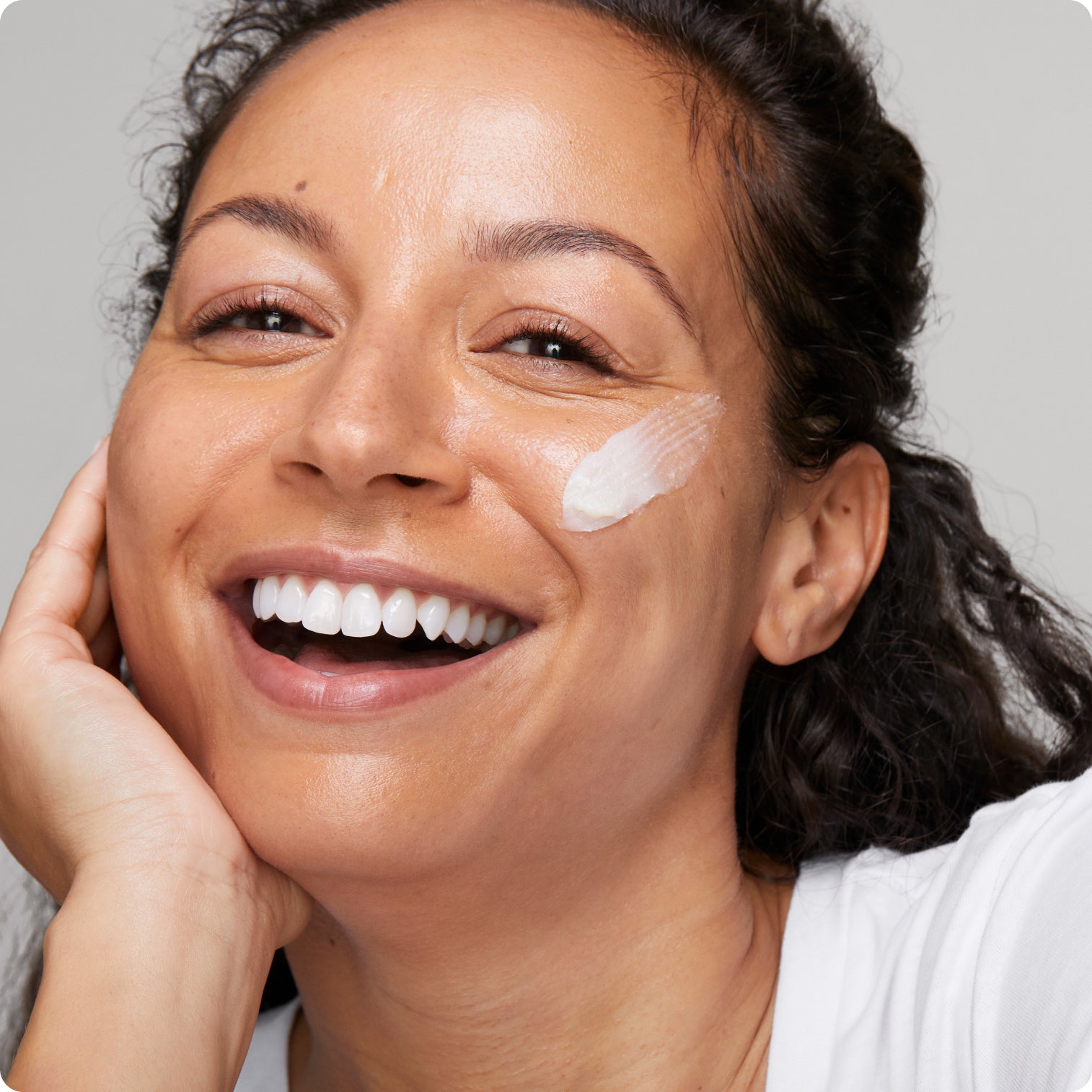 Skin Rescue Balm | Menopausal Skincare | Made of More